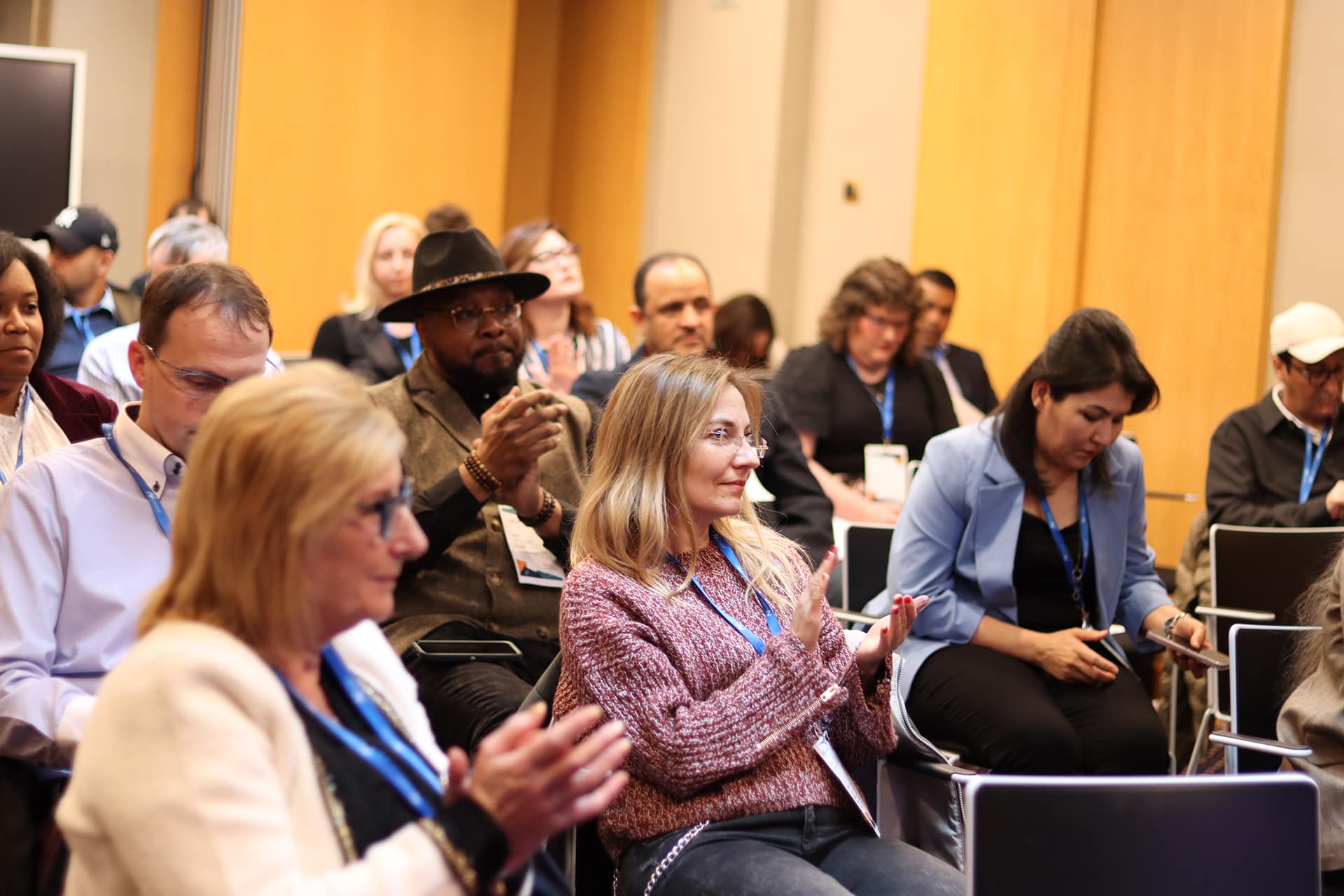 9th World Conference on Research in Education | Dublin