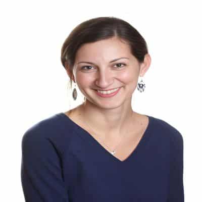 10th World Conference on Research in Education | Madrid